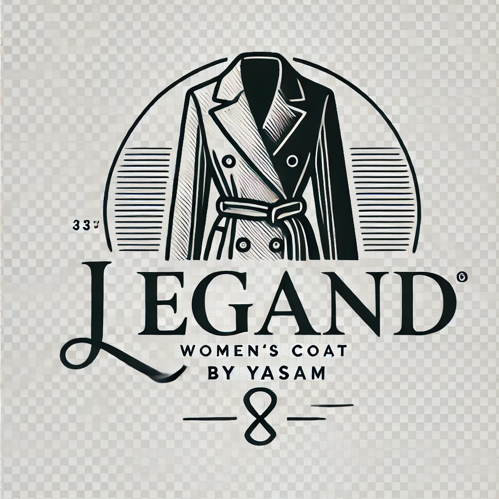LEGAND